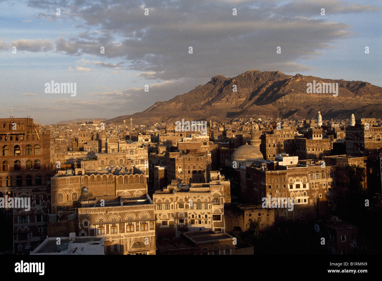 Sanaa architektur hi-res stock photography and images - Alamy