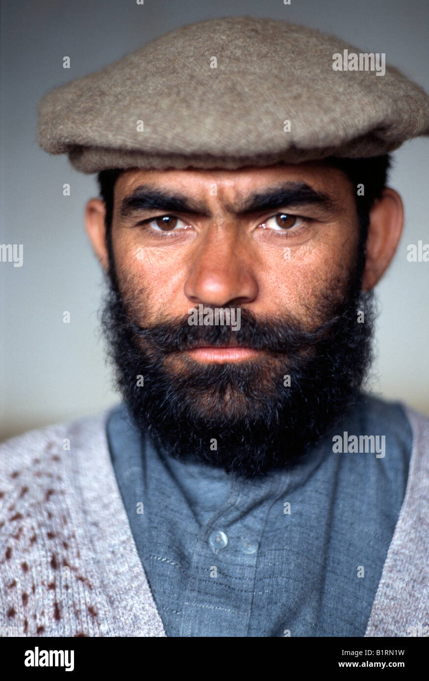 Hunzukuts hi-res stock photography and images - Alamy