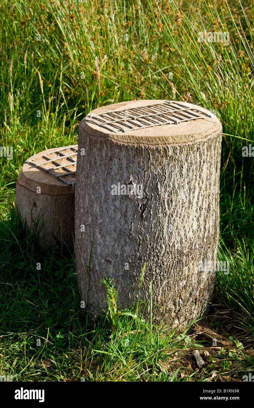 Mounting blocks hi-res stock photography and images - Alamy