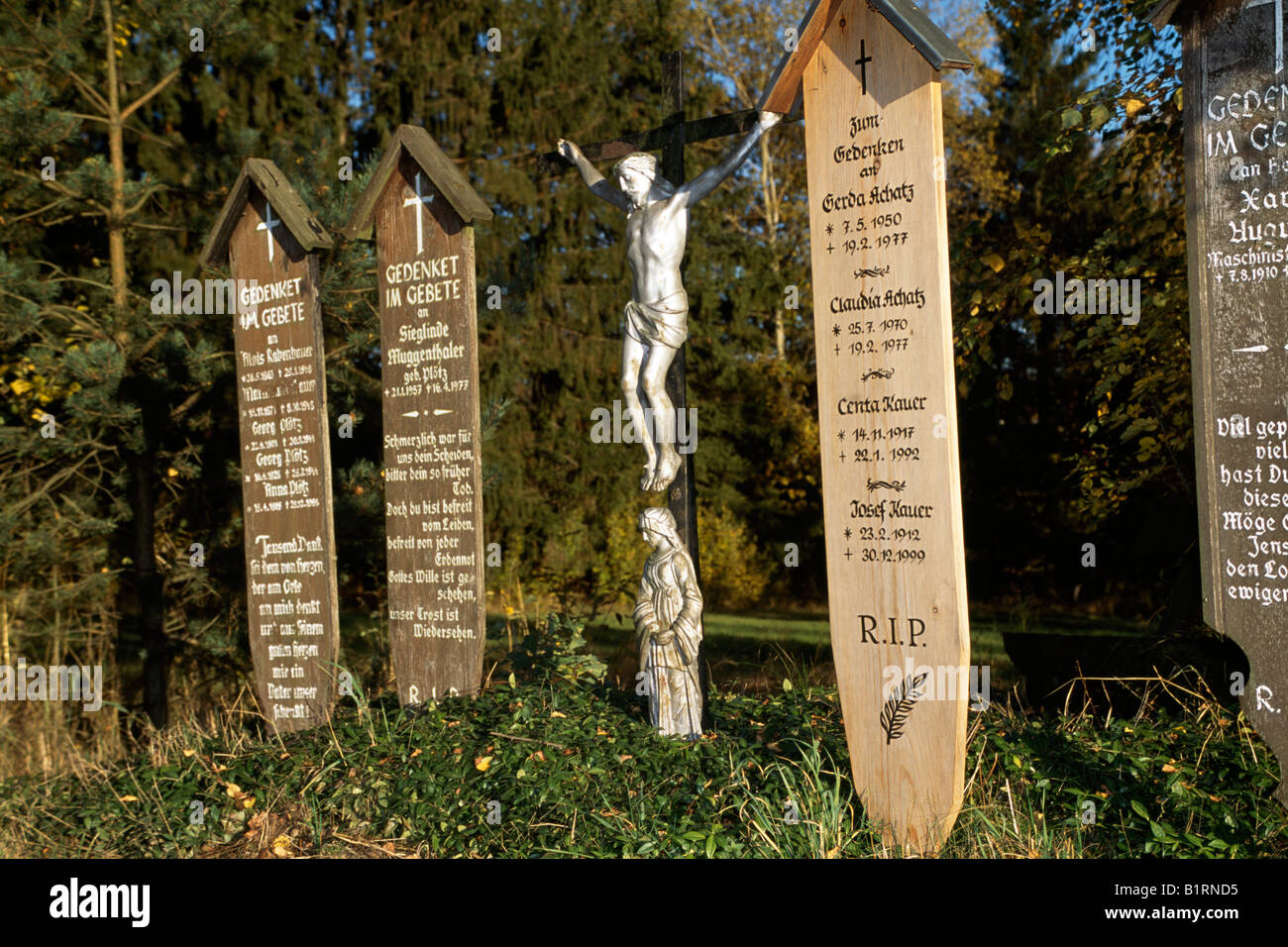 Memorial tablets hi-res stock photography and images - Alamy