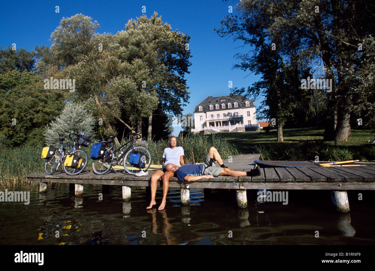 Plasten hi-res stock photography and images - Alamy