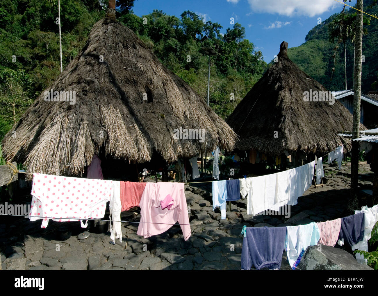 Cambulo philippines hi-res stock photography and images - Alamy