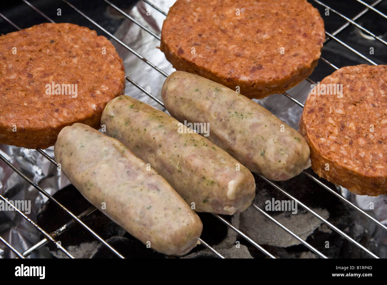 Danger risk hazard health raw uncooked food hygiene contamination hi ...