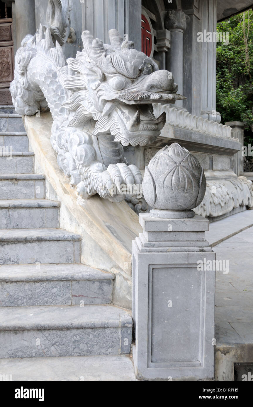 Dragon marble hi-res stock photography and images - Alamy