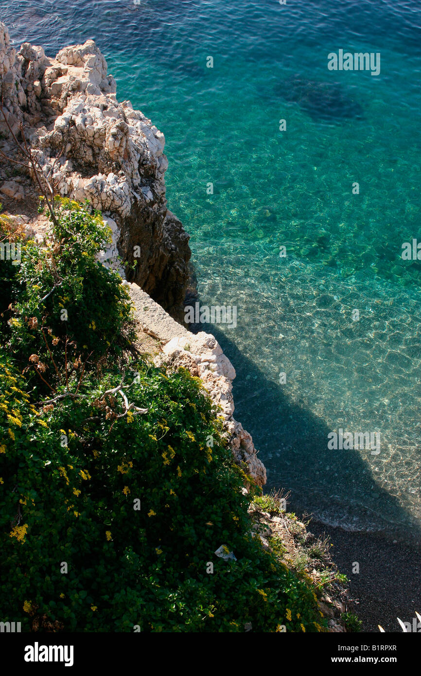 Wonderful Shots High Resolution Stock Photography and Images - Alamy