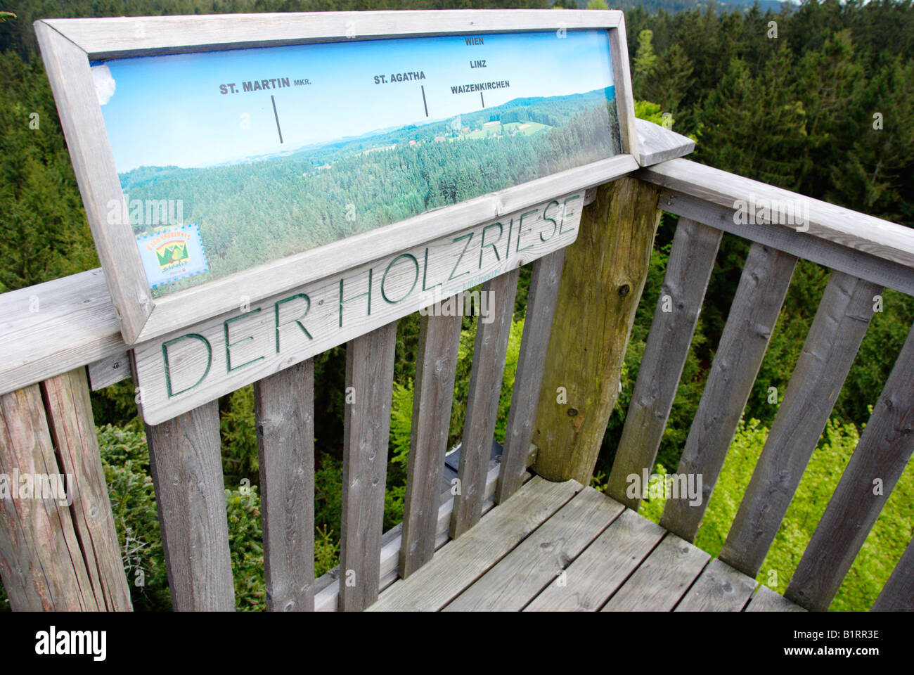 Kopfing hi-res stock photography and images - Alamy