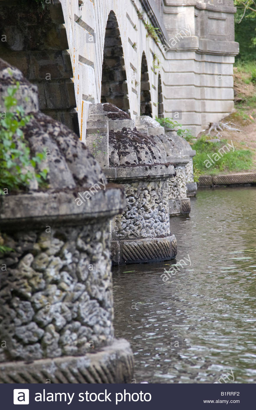 Five Arch Bridge Stock Photos & Five Arch Bridge Stock Images - Alamy