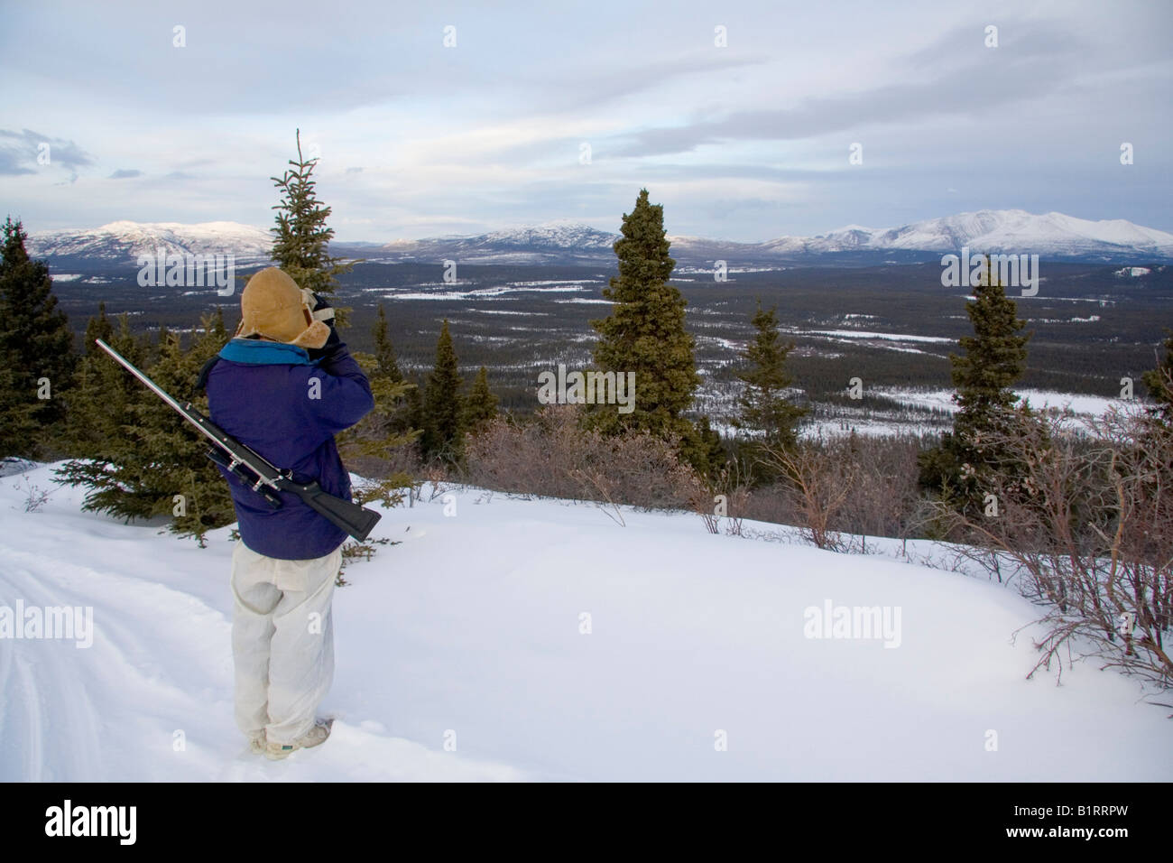 Menschen jagen hi-res stock photography and images - Alamy