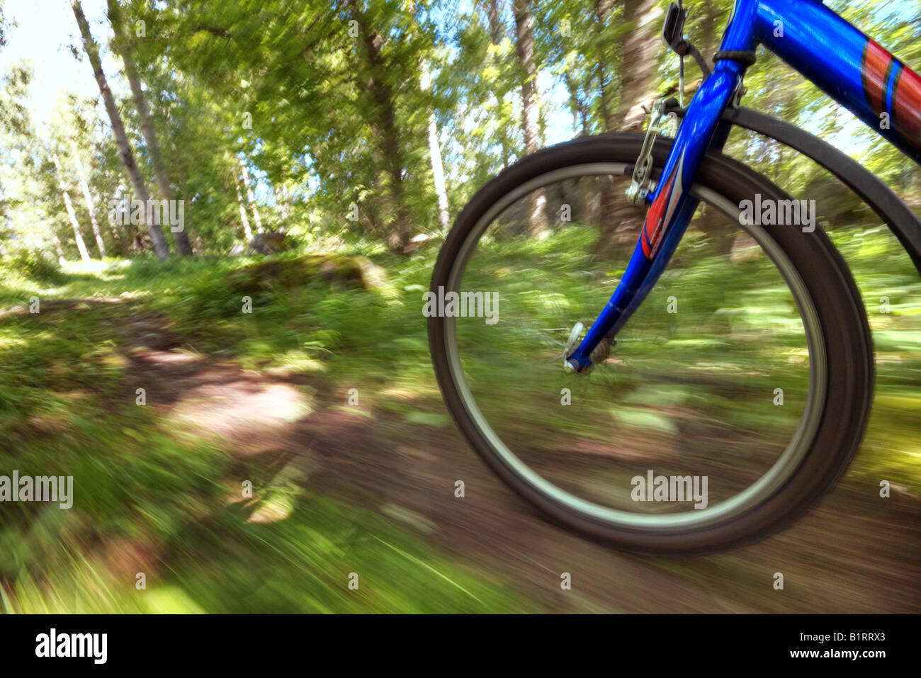 Cyclo road hi-res stock photography and images - Alamy