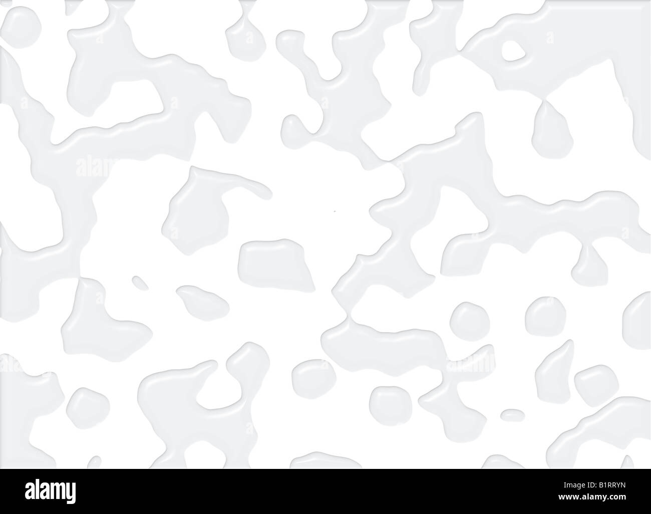 Milk flyer hi-res stock photography and images - Alamy