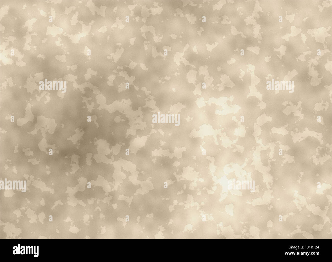 Grunge and rusty texture- sand Stock Photo - Alamy