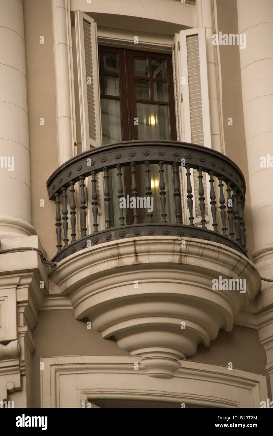 9313 hi-res stock photography and images - Alamy