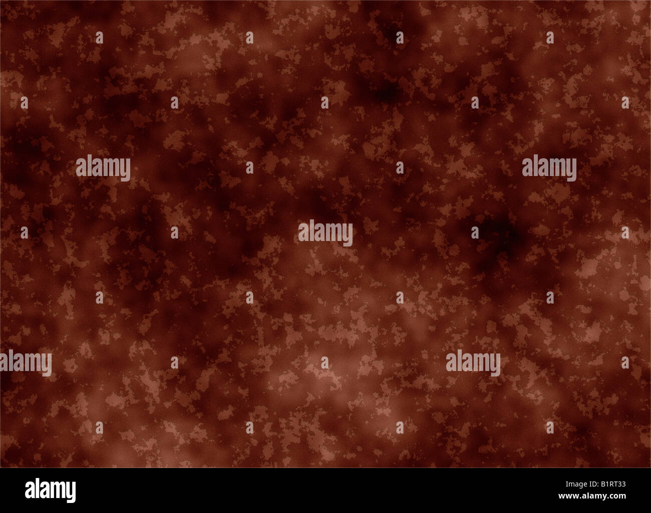 Grunge and rusty texture Stock Photo - Alamy