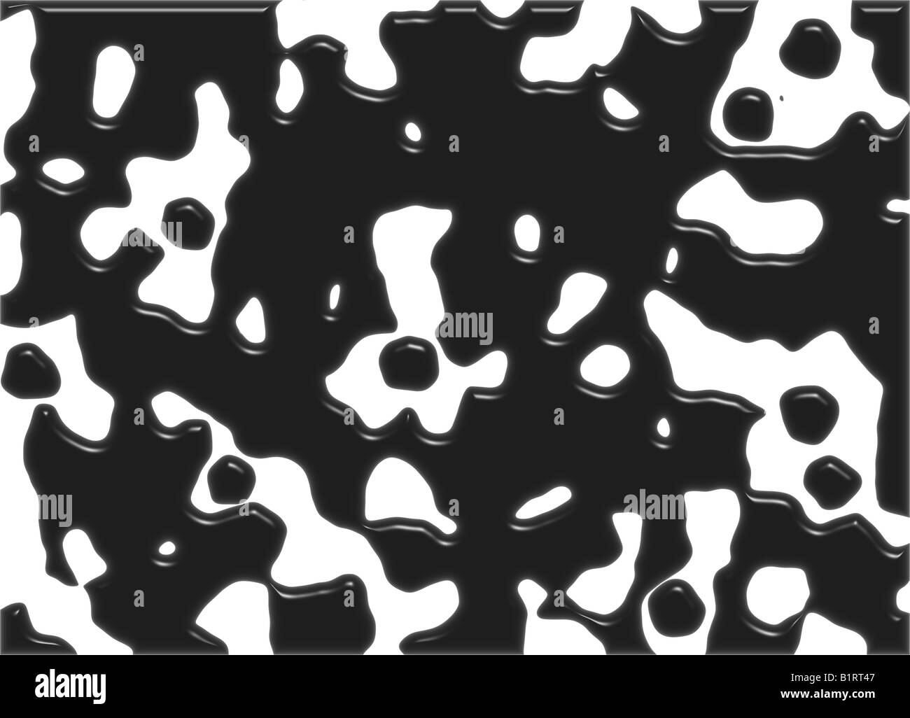 India ink background hi-res stock photography and images - Alamy