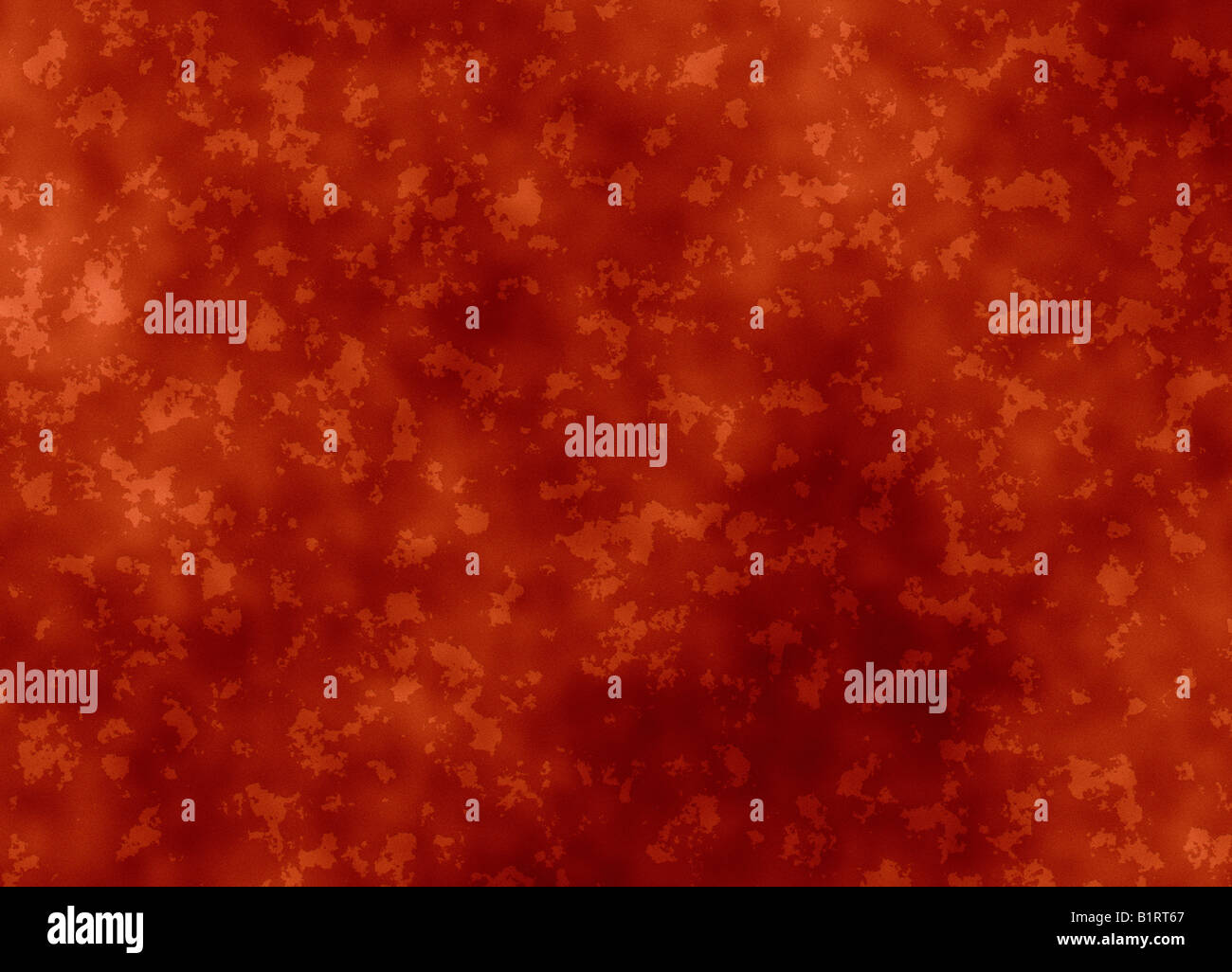 Grunge and rusty texture- red Stock Photo - Alamy