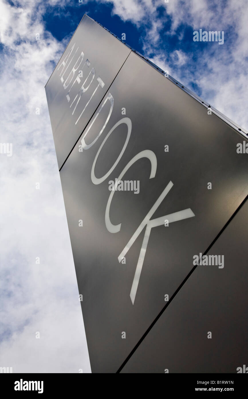 Fa0629a e07048 hi-res stock photography and images - Alamy