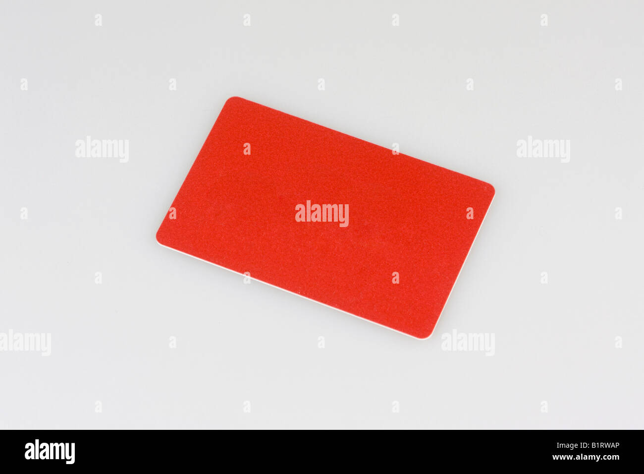 Ganze karte hi-res stock photography and images - Alamy