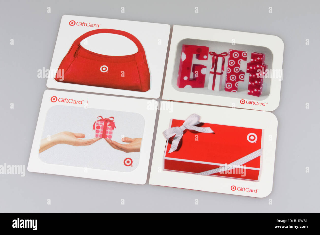 Donation handover hi-res stock photography and images - Alamy