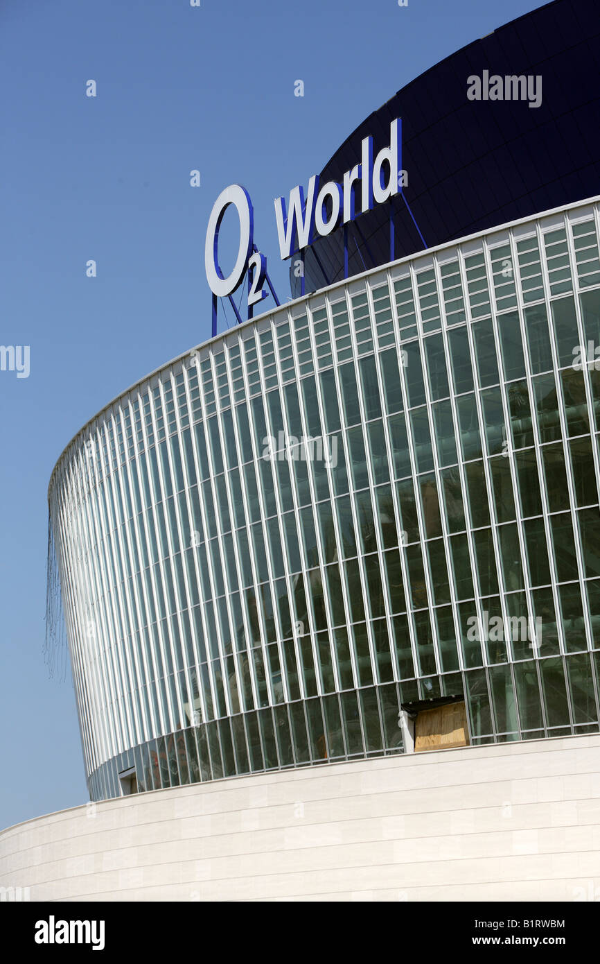 Sponsoren logo hi-res stock photography and images - Alamy