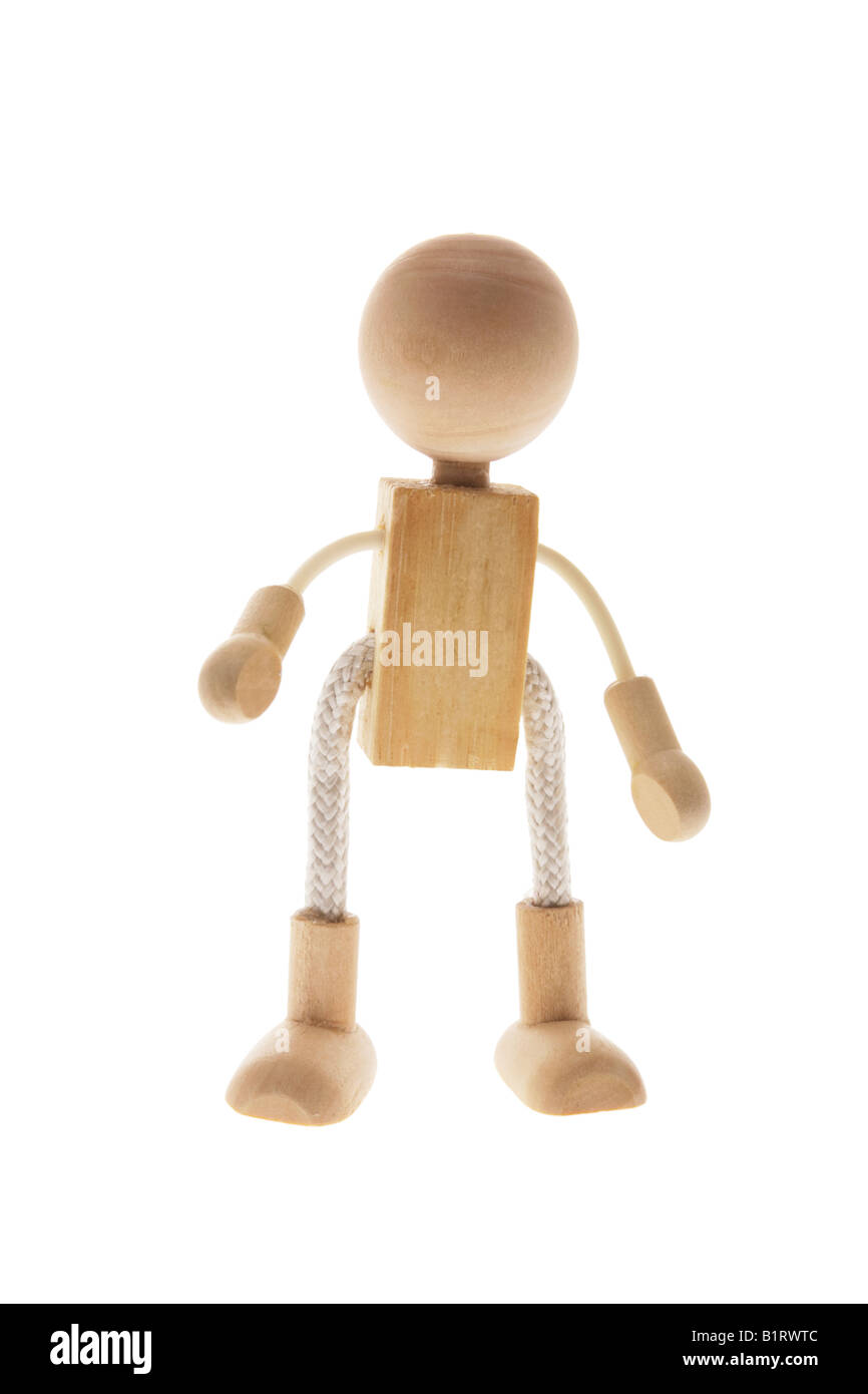 Child figure hi-res stock photography and images - Alamy
