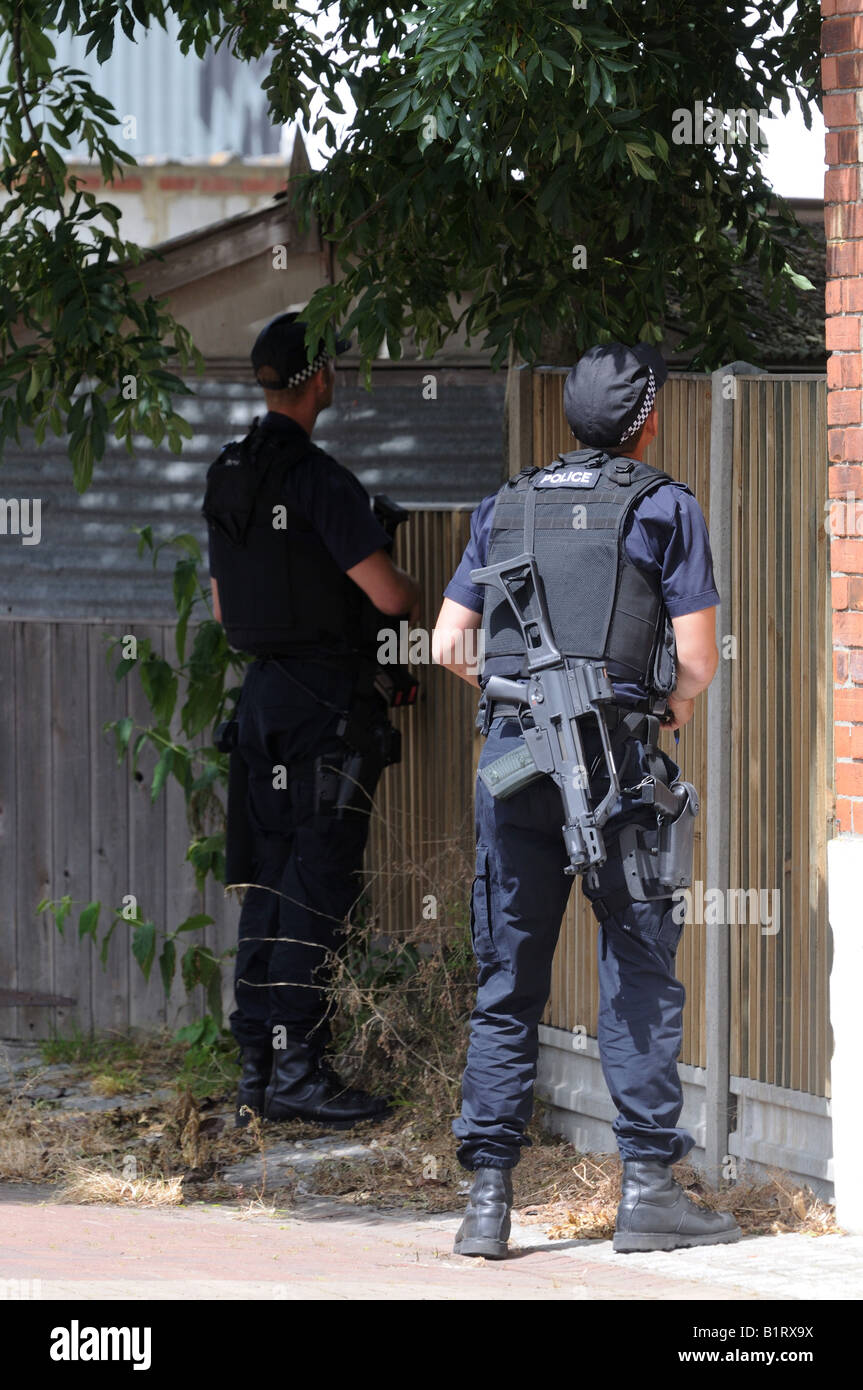 Seige guns hi-res stock photography and images - Alamy