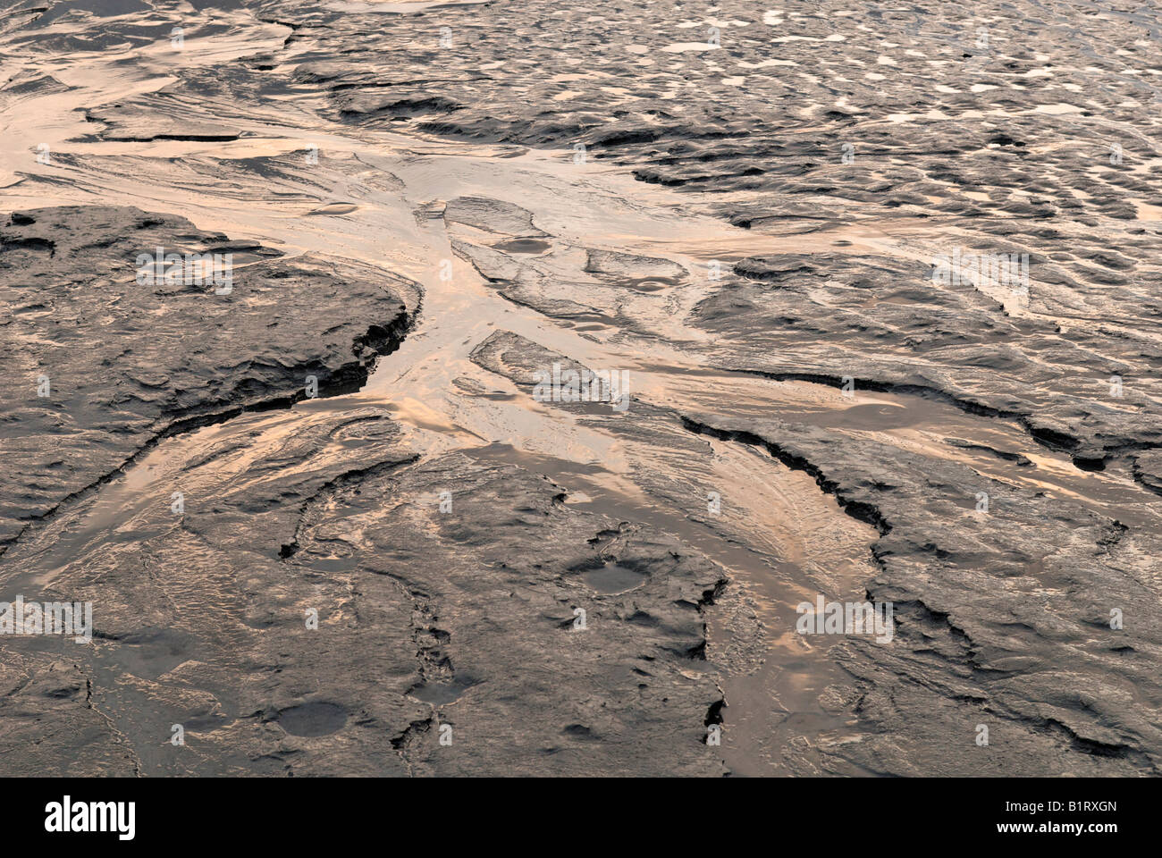 Turnagain arm photos hi-res stock photography and images - Alamy