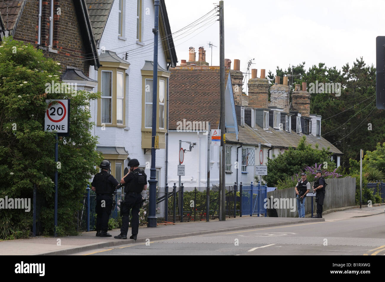 Seige guns hi-res stock photography and images - Alamy