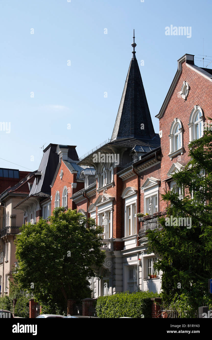 Nordische renaissance hi-res stock photography and images - Alamy