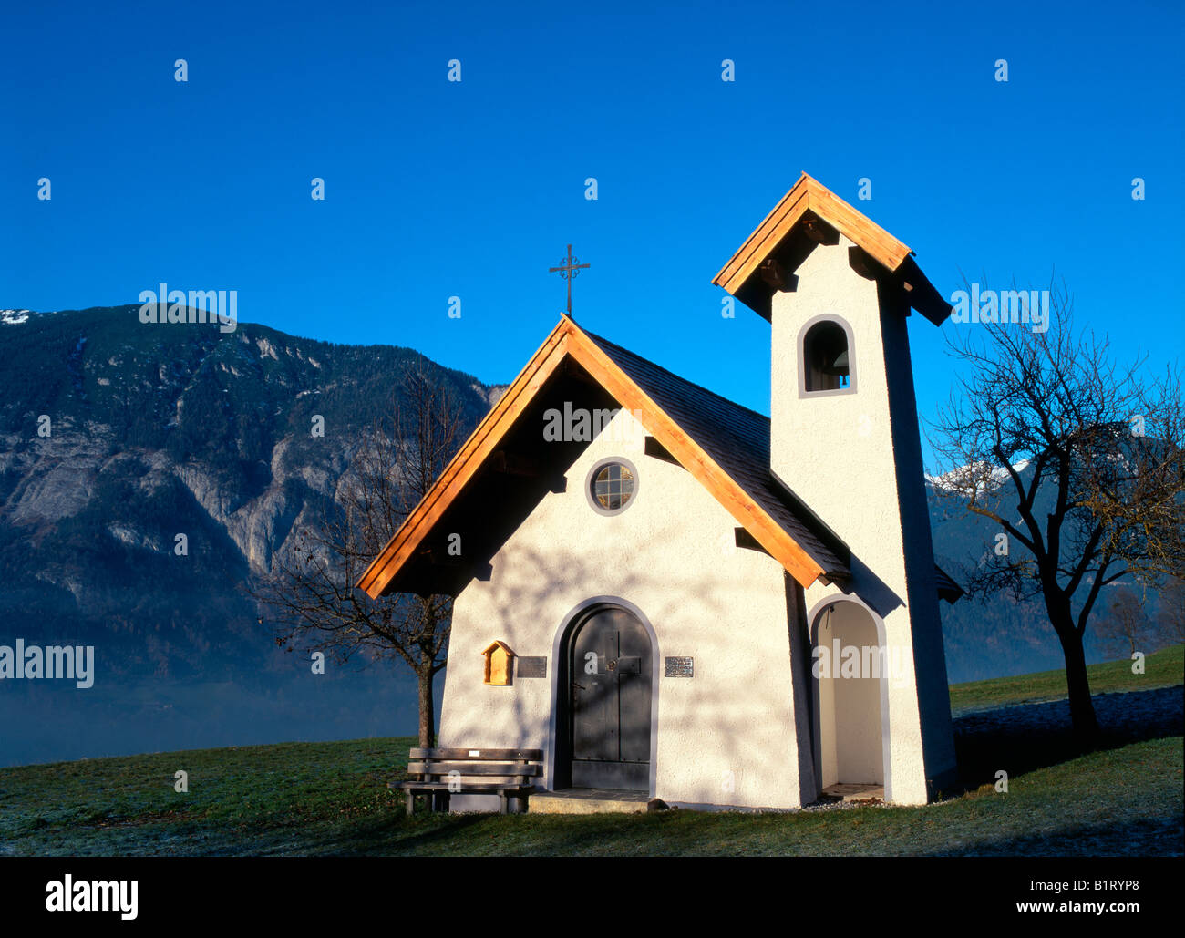 Gattern High Resolution Stock Photography and Images - Alamy