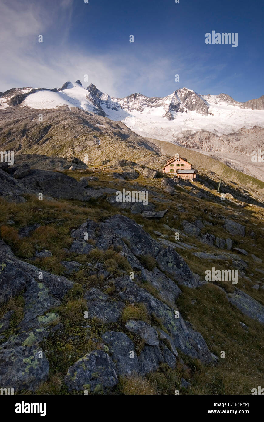 Zittauer mountain hi-res stock photography and images - Alamy