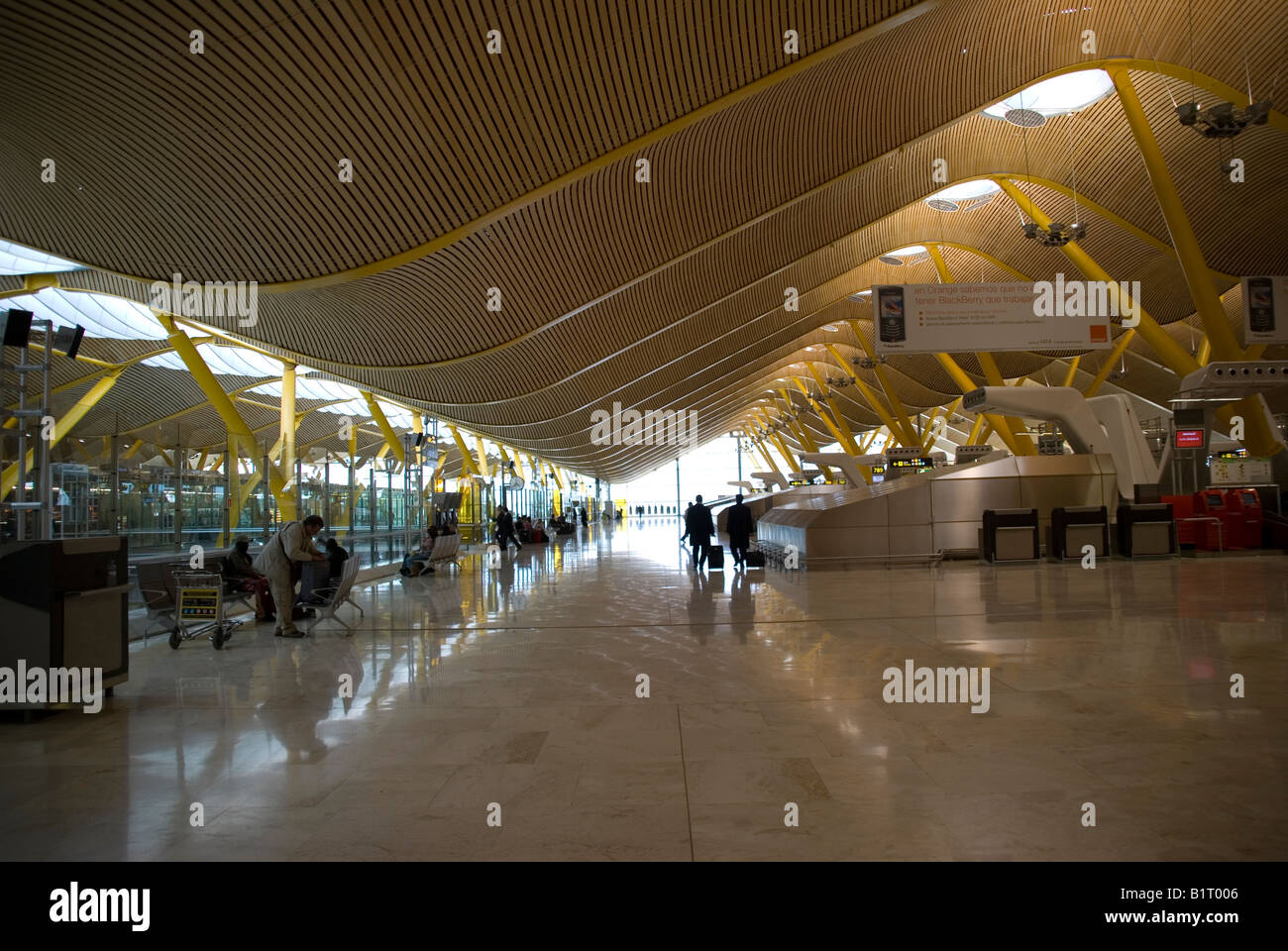 9385 hi-res stock photography and images - Alamy