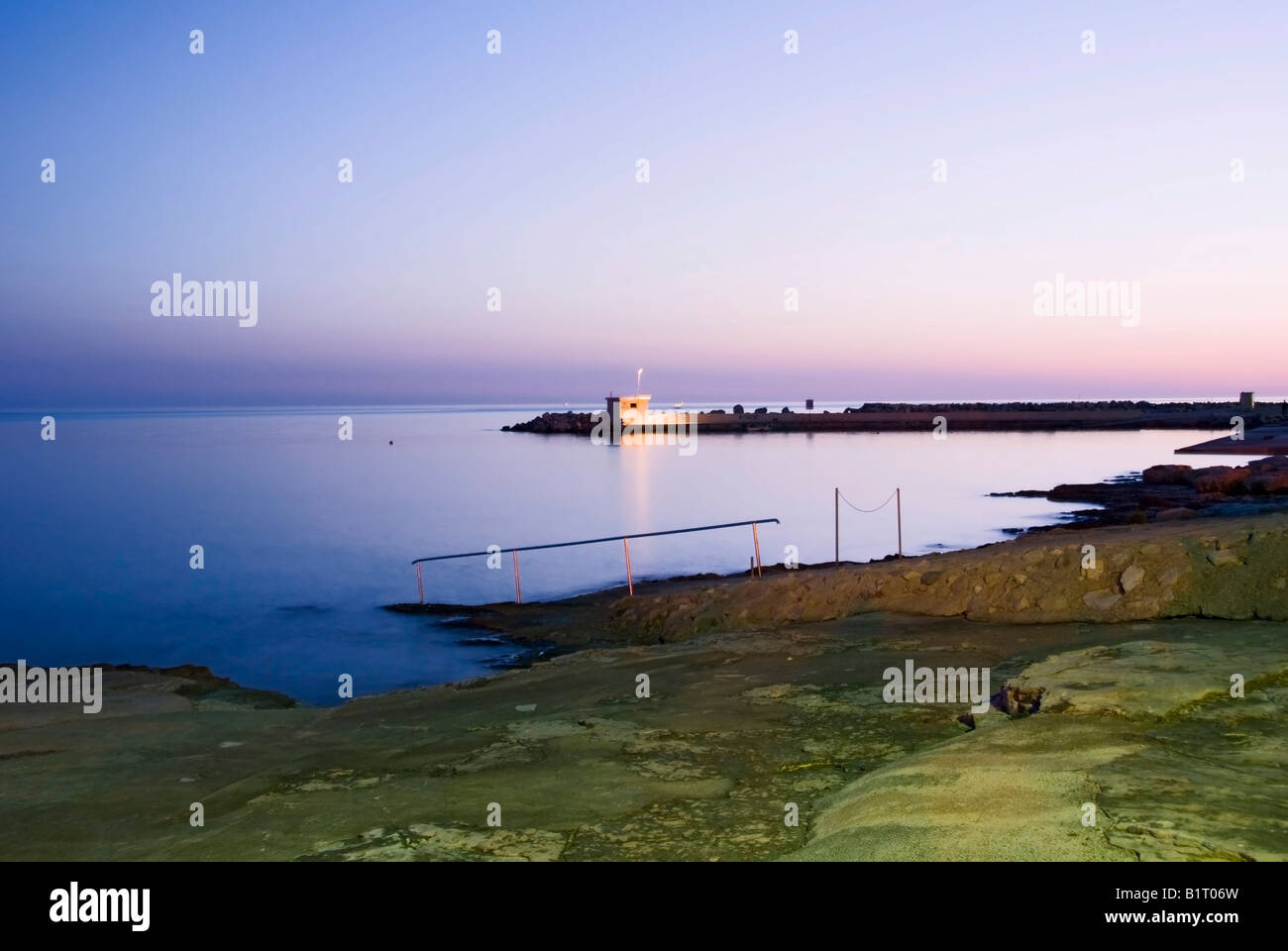Novigrad cittanova hi-res stock photography and images - Alamy