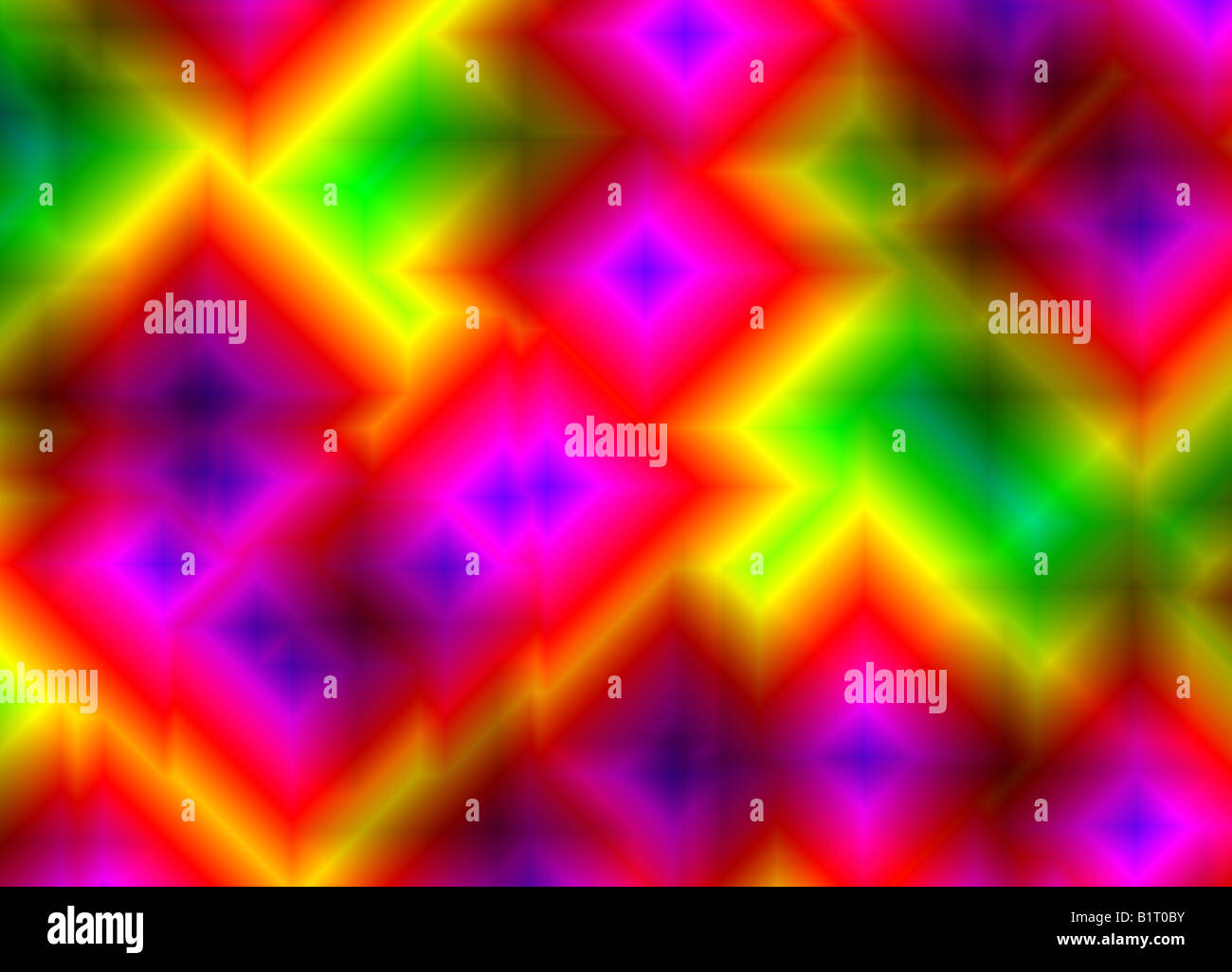 Gradient texture hi-res stock photography and images - Alamy