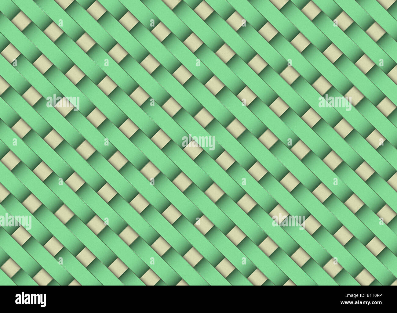 Abstract weave texture Stock Photo - Alamy