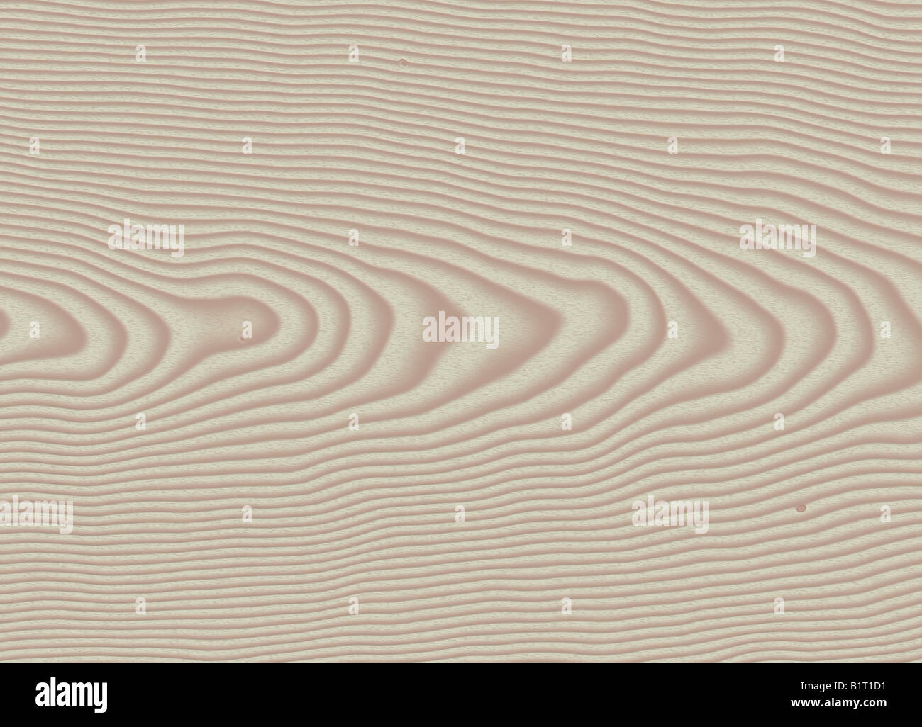 Abstract wooden texture. Holly Stock Photo - Alamy