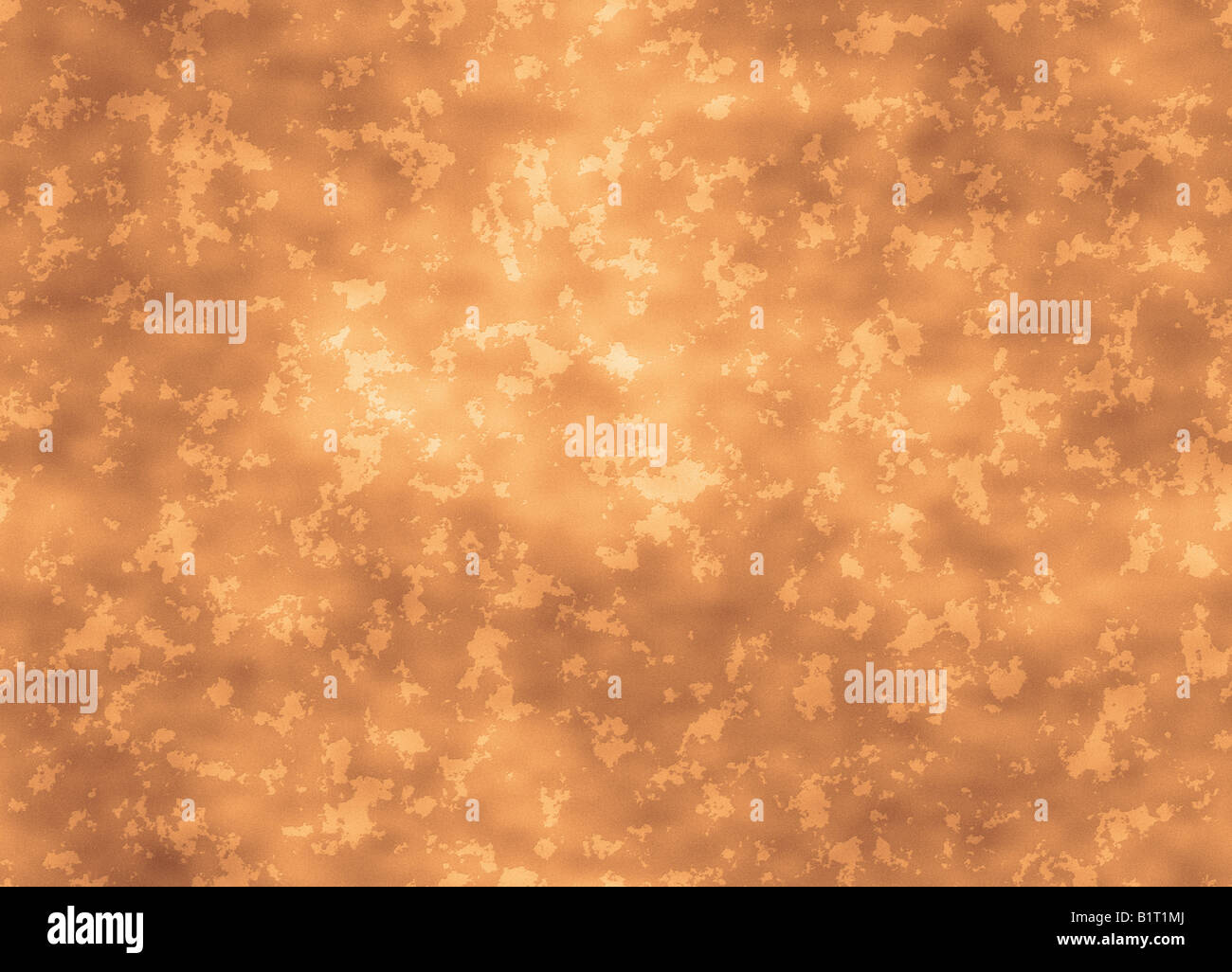 Grunge and rusty texture- brown Stock Photo - Alamy