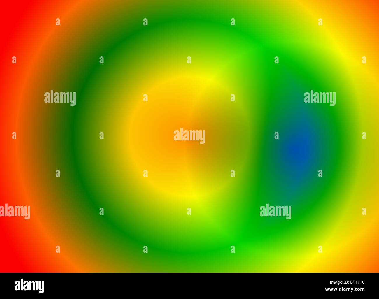 Abstract color gradient background or texture for your projects Stock ...