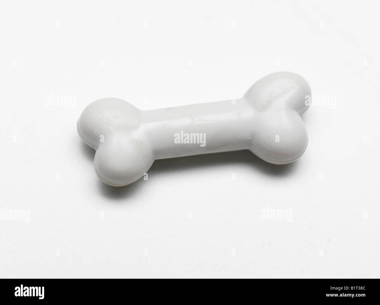 bone composition skeleton human body hard white plastic girls boys play ...