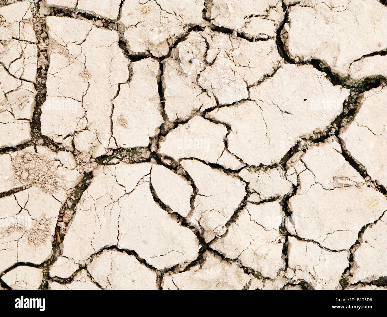 Close up earth surface hi-res stock photography and images - Alamy