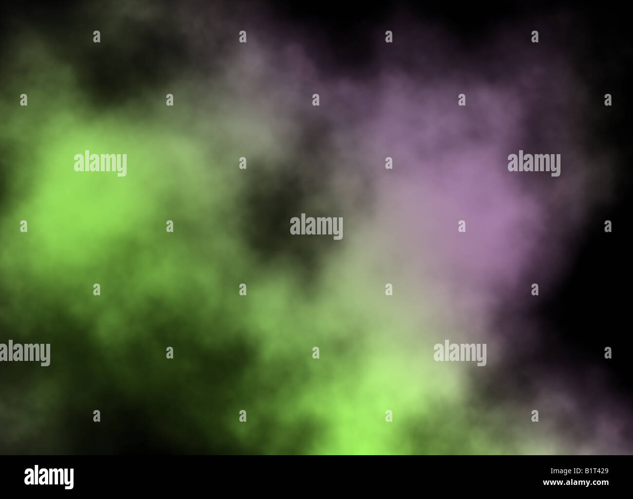 Space, galaxy, universe background, without stars Stock Photo - Alamy