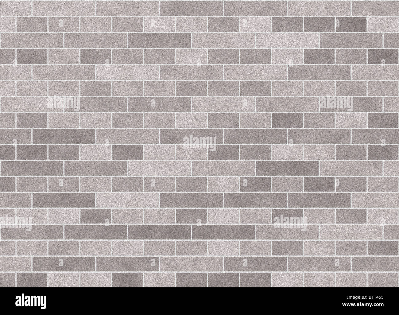 Wallpaper wall wallpaper brick mosaic hi-res stock photography and ...