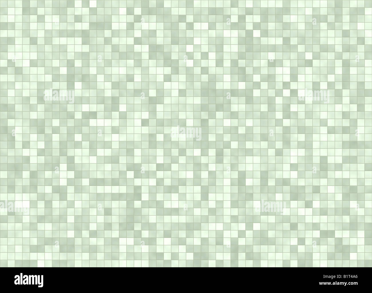 Small tiles texture background Stock Photo - Alamy