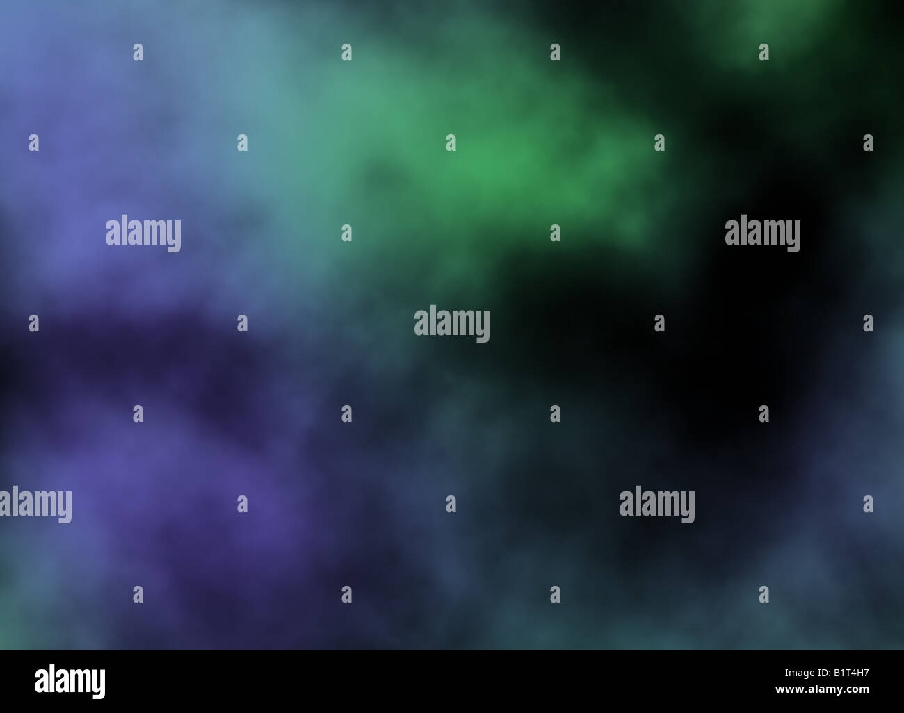 Space, galaxy, universe background, without stars Stock Photo - Alamy
