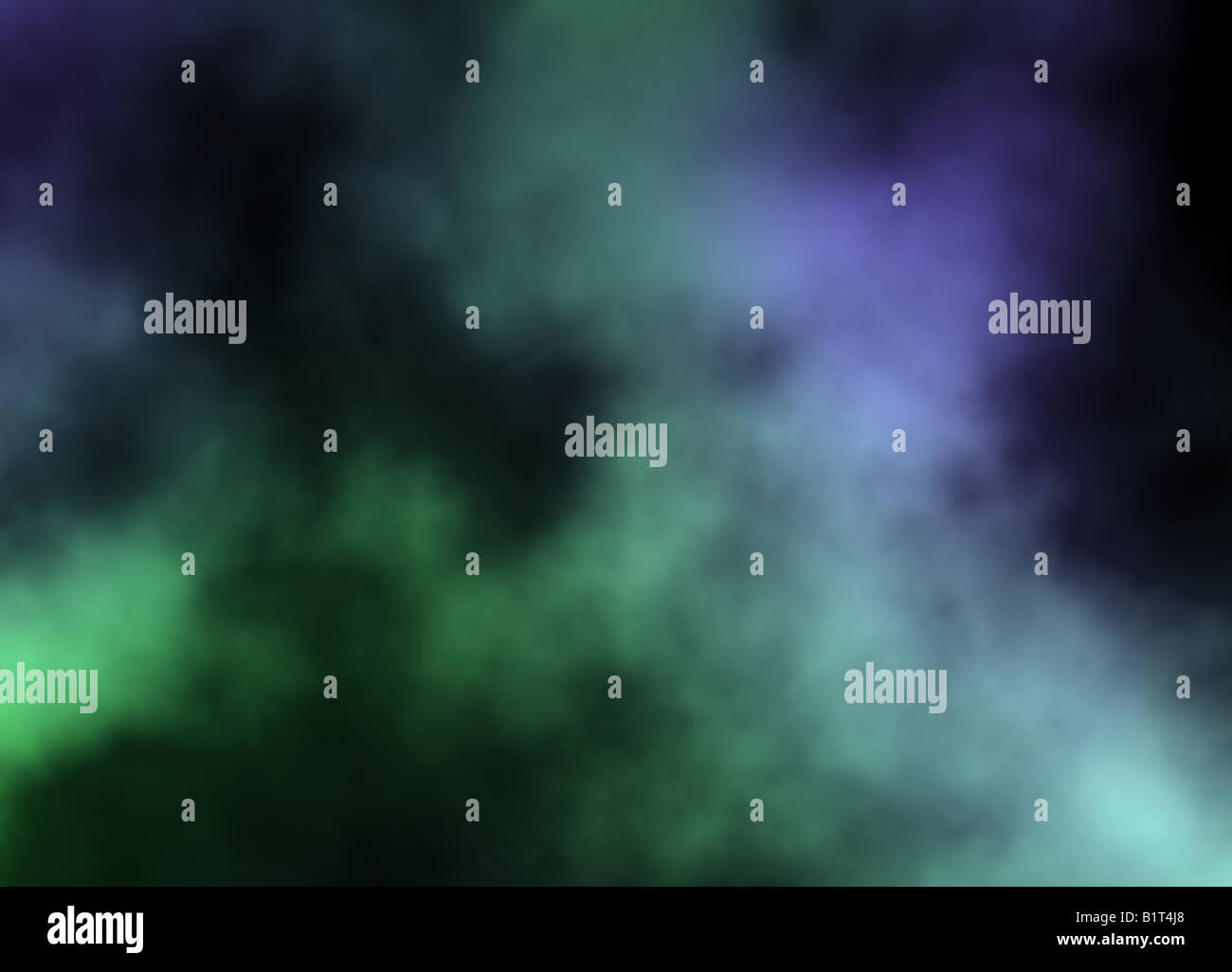 Space, galaxy, universe background, without stars Stock Photo - Alamy