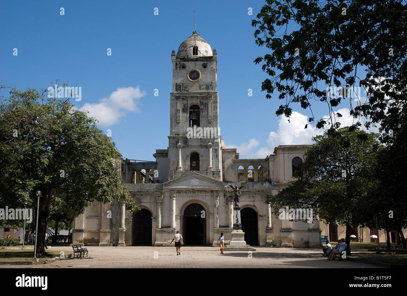 Holguín cuba hi-res stock photography and images - Alamy