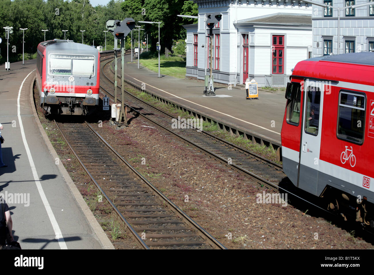 Class 628 hi-res stock photography and images - Alamy