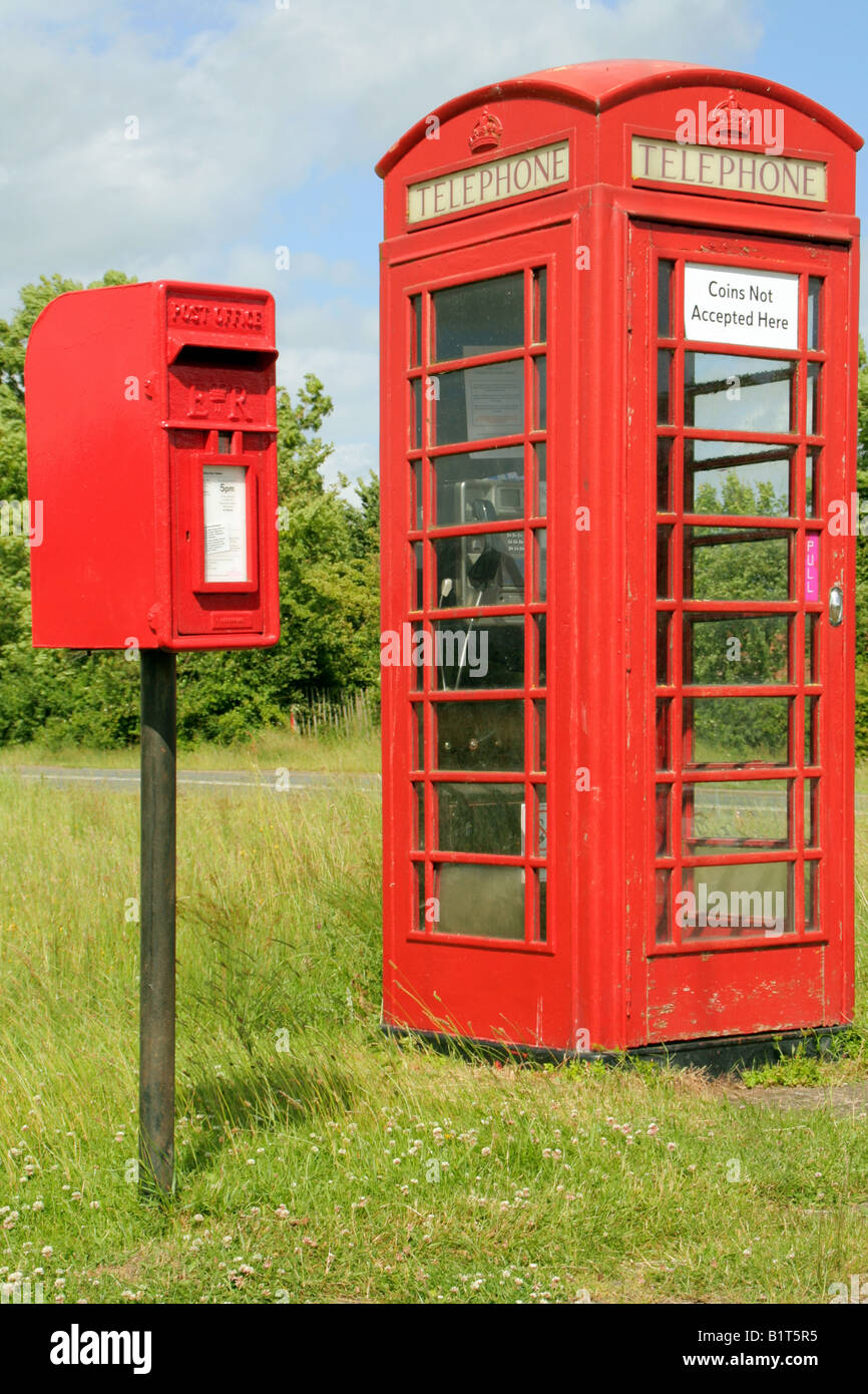 Worcesershire hi-res stock photography and images - Alamy