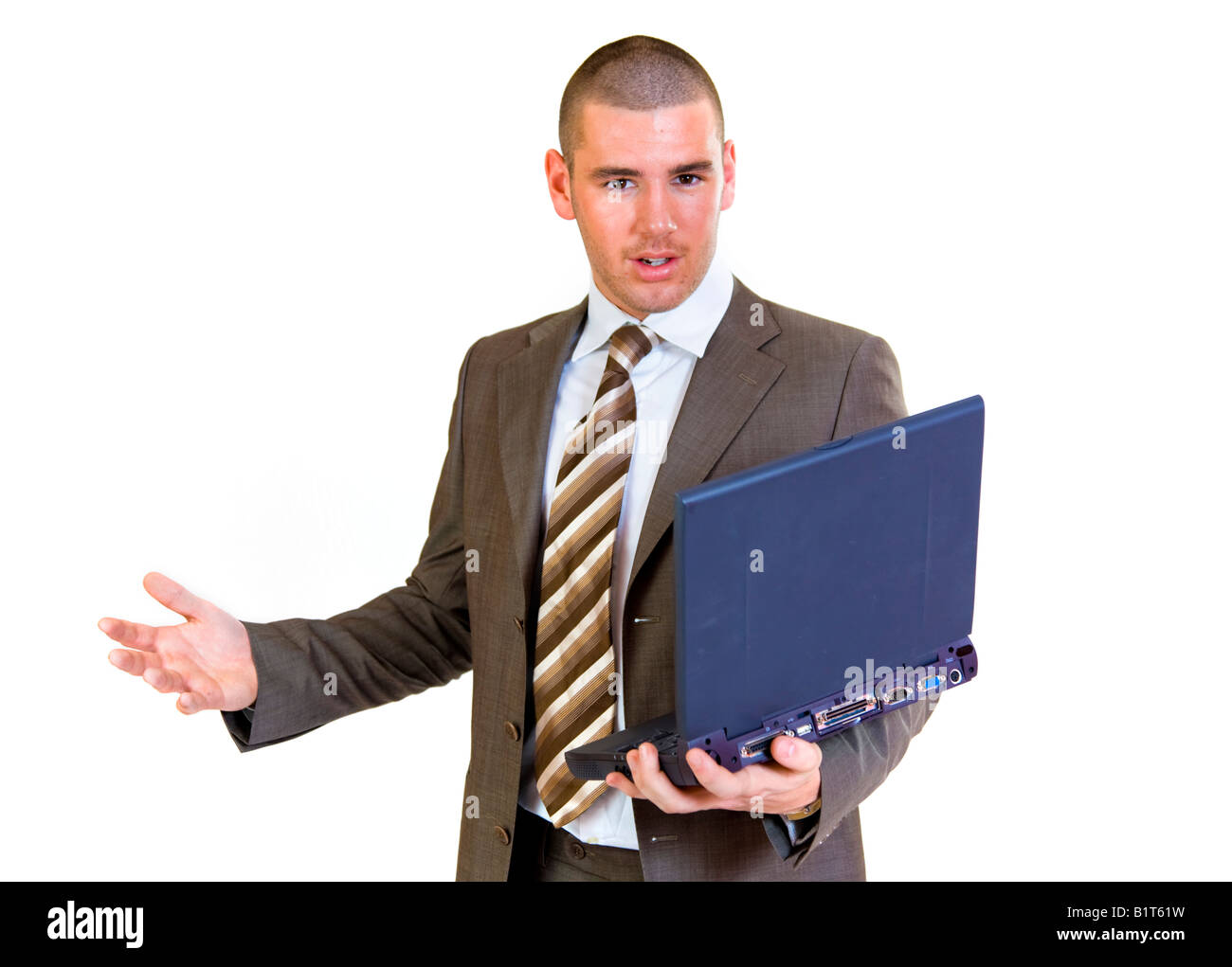 Error singular hi-res stock photography and images - Alamy