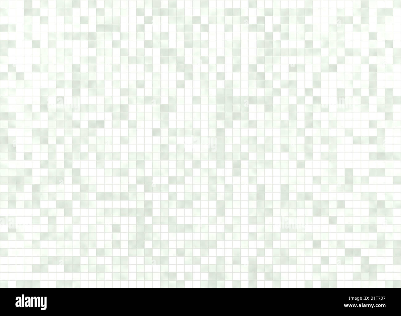 Small tiles texture background Stock Photo - Alamy