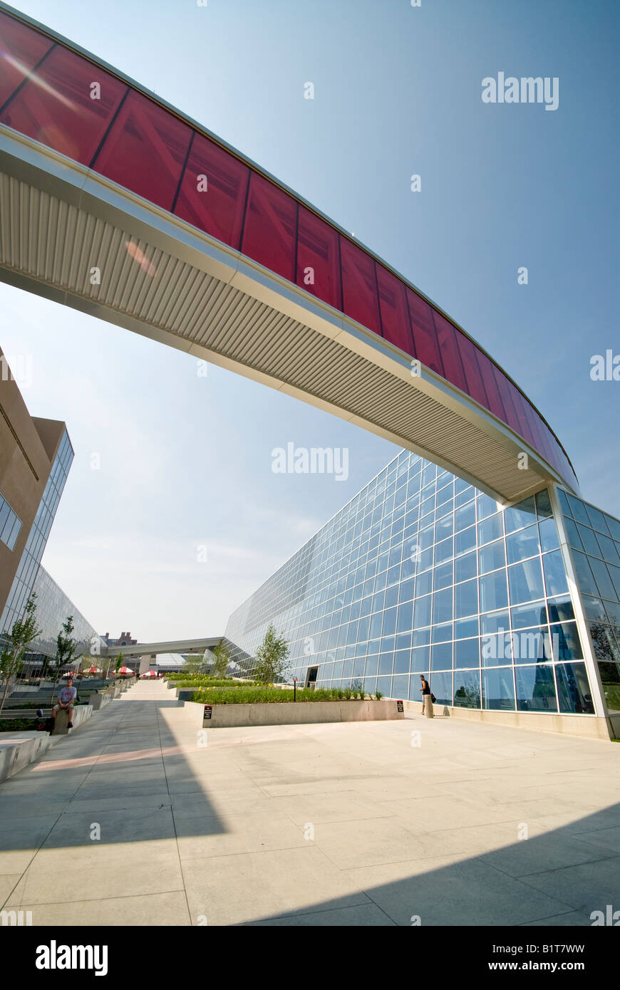 Osu campus photos hi-res stock photography and images - Alamy